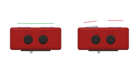 Lets Build The Probe Block Kevinakasams Sandbox