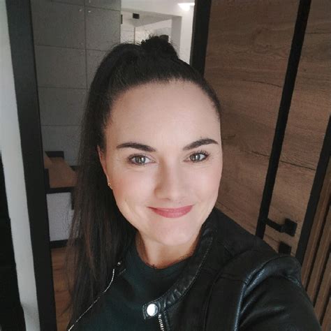 Joanna Dutka Zastępca Głównego Księgowego Martex Sp Z O O Linkedin