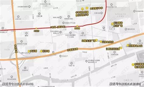 绿城春江明月 苏州吴中绿城春江明月楼盘详情 房价 户型 容积率 小区环境