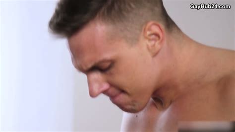 Ace Quinn And Carter Dane Ace Quinn And Carter Dane