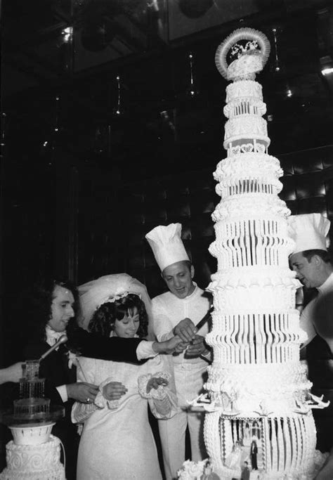 Tiny Tim Death Cause At Eula Seay Blog