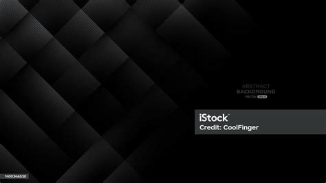 대각선 텍스처 그라디언트와 라인 스트라이프가 있는 추상적인 검은색 배경 검은색에 대한 스톡 벡터 아트 및 기타 이미지 검은색 선 수평면 각도 Istock