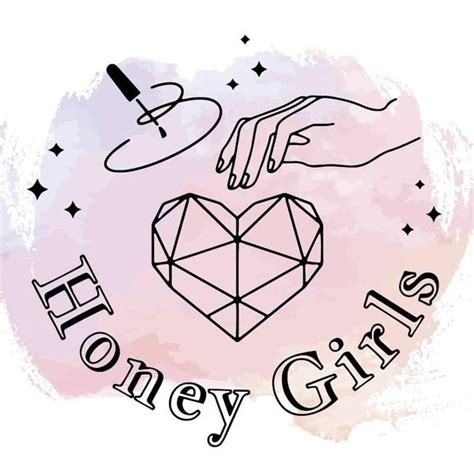 哈尼甜心ᴴᴼᴺᴱᵞ ᴳᴵᴿᴸˢ｜精緻手工穿戴甲、手作禮物 Honeynails0427 • Threads Say More