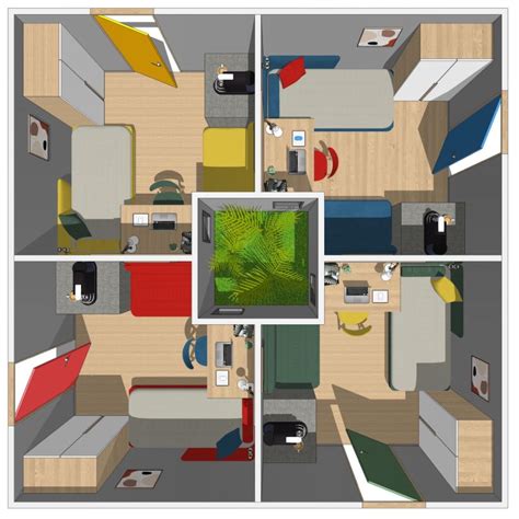 Ar Viraj Raverkar On Linkedin Architecturedaily Architecturemodel Architecturegram