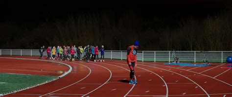 The Monte Carlo Algorithm De Émilie Noblet 2016 Unifrance