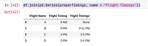 Python Merging Dataframes With Inconsistent Data Stack Overflow