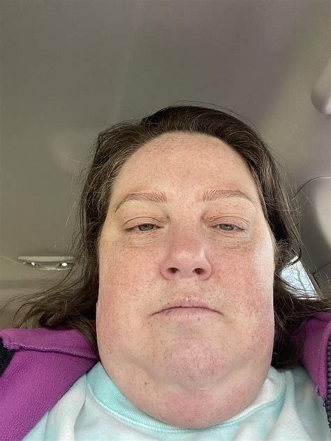 On My Way R Microbladingremoval