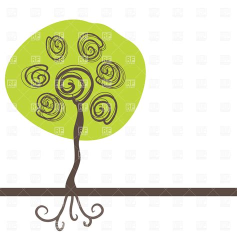 Clipart Panda Free Clipart Images