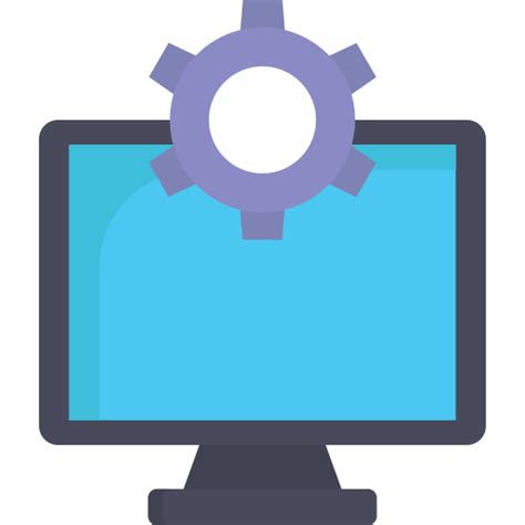 Database Arslan Haider Flat Icon