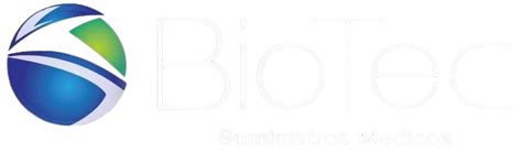 Biotec