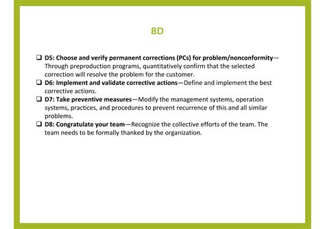 Problem Solving Tools Pptx And Basix 7Qc Tools And QCC 12 Steps Problem Solving Method PPTX