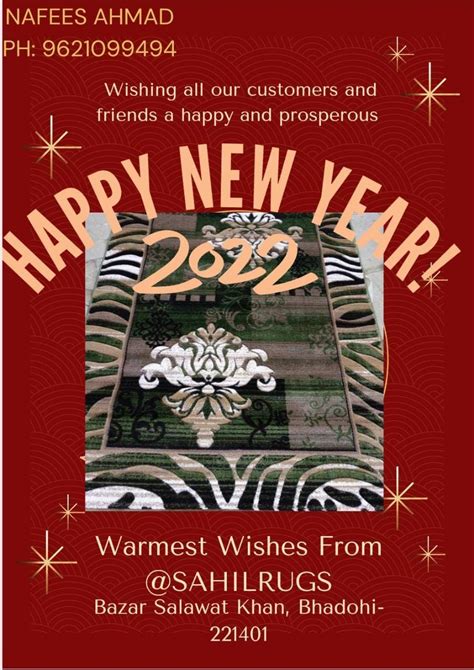 Nafees Ahmad Posted On Linkedin