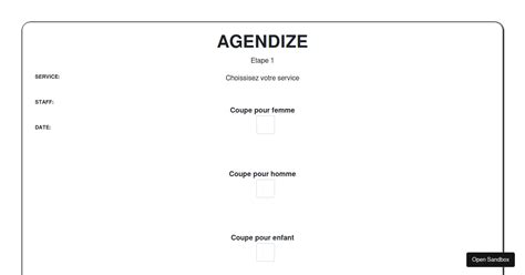Elated Feistel Nls Codesandbox