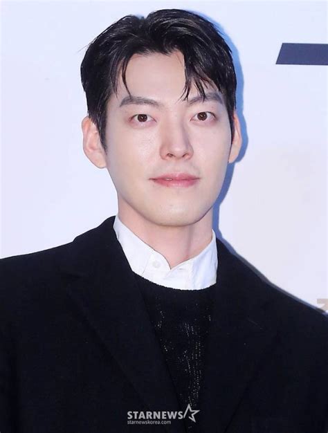 신민아♥ 김우빈 우리 이 정도밖에 안 되냐 이광수 저격[콩콩밥밥][별별tv]