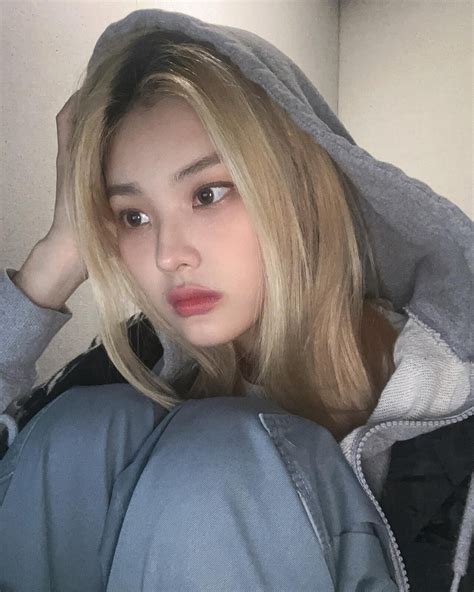 퀸덤퍼즐 저거 그냥 외국애들이 괜한 궁예질 퍼트려놓은거임 연예인잡담 에펨코리아