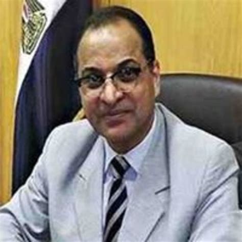Alaa Ezzat Deputy Moh Senior Consultant Ministry Of Health Egypt Cairo Moh Curative