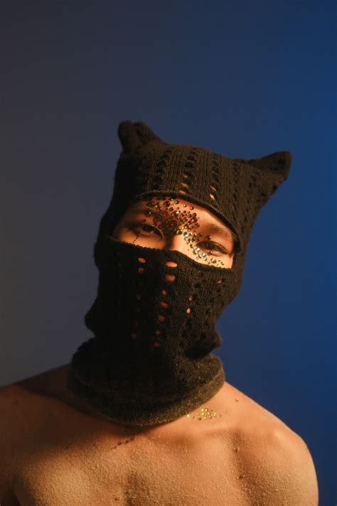 Rộ Nghi Vấn Mck Có Bạn Gái Mới Sau 2 Năm Thất Tình Nửa Kia Có Cùng Gu Thời Trang Chất Lừ