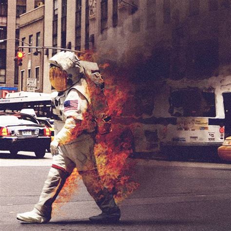 Kelab Darul Ehsan Kde Book Golf Online Deemples Golf