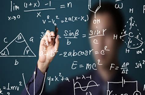 Méthode Pour Représenter Graphiquement Une Fonction Sur Sa Copie De Maths