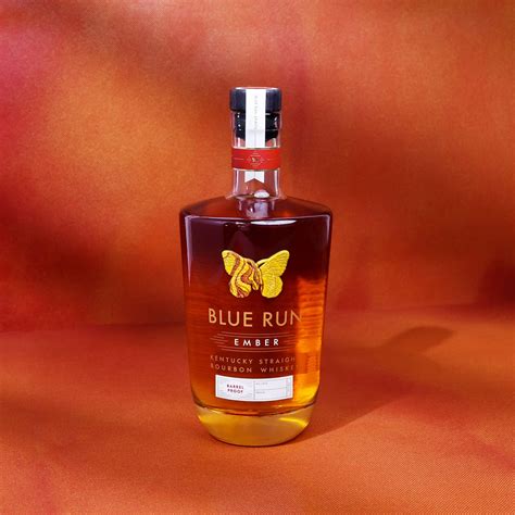 New Bourbons Whiskeys To Try January 2025