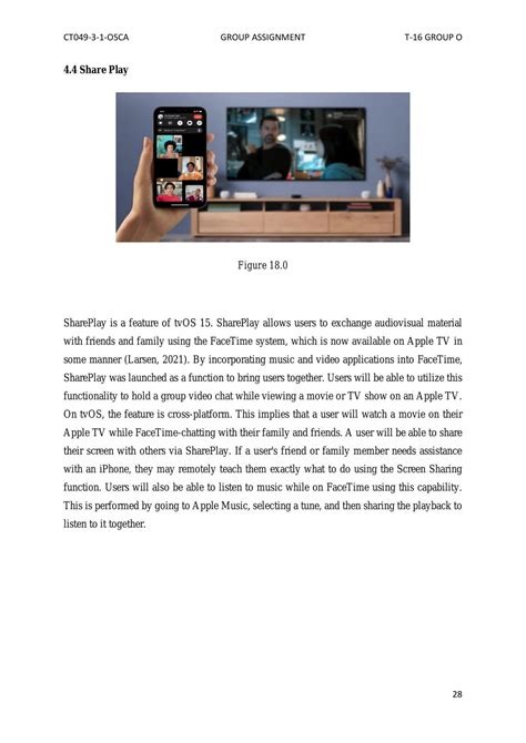 Osca Group Assignment Osca Operating System And Computer Architecture Apu Thinkswap