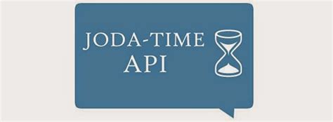 How To Parse String To Date In Java Using Jodatime Example Java67