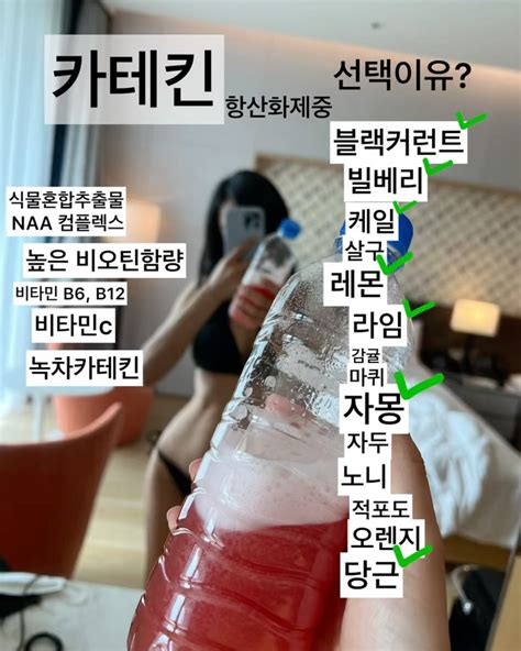 송사월 입니다 🏻🤚🏻 전굽다가 달려와서 세일소식전해드립니다아🤭 잠시뒤 1시정각 오픈입니다아🎁🙋🏻‍♀️ 기분좋은 설날선물이 되었으면🙌🏻 🎁다시전해드리는 안내사항🎁