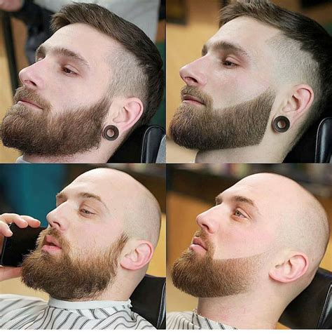 Mejores Disenos De Barba My Xxx Hot Girl