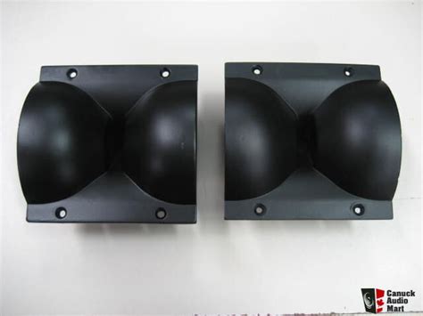 Jbl H Baby Cheeks Photo Canuck Audio Mart