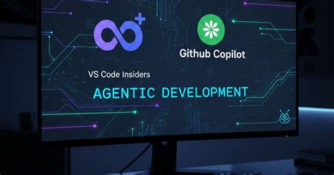 Github Copilot The Agentic Coding Winner Ausbiz Consulting