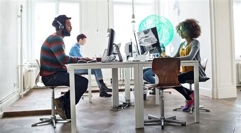 What A Siemens Capital Cloud Based Deployment Offers Capital