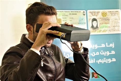 26 مرکز توزیع تذکرۀ الکترونیکی در شهر کابل ادارۀ ملی احصائیه و معلومات، به‌منظور ارایۀ خدمات