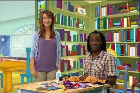 Rebecca Keatley Husband Is She Married To Sidney Sloane