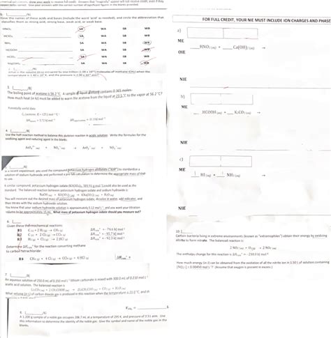 Solved Solve These Problems Please