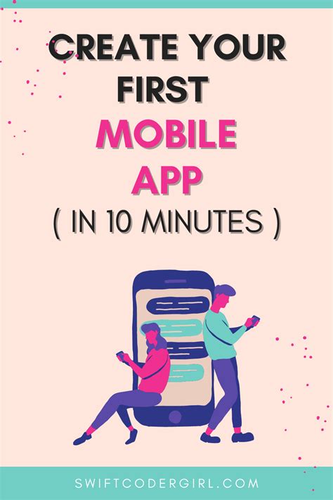Everyone Can Learn How To Create An App In Just 10 Minutes Learn Computer Coding Create Your
