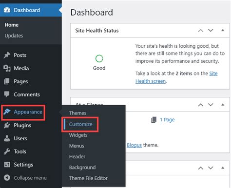 How To Use Wordpress 101 For Beginners Wordpress Tutorial