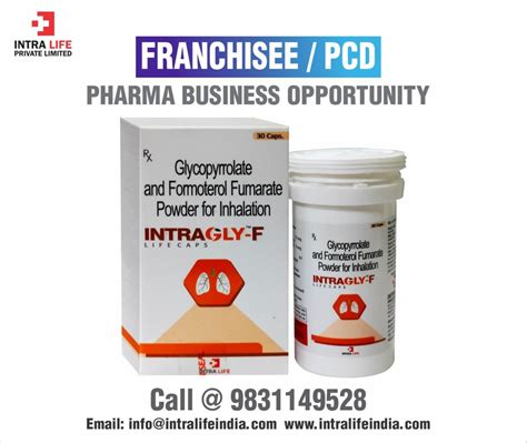 Glycopyrrolate Equivalent To Glycopyrronium Etc Life Caps At Best