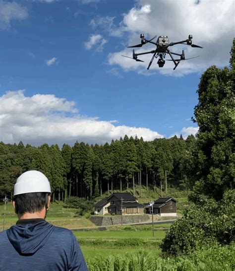 採用情報 Deepforest Technologies