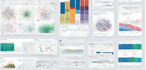 On The Horizon Spatial Omics Spatial Omics Is A Framework That… By Maria Donosova Medium