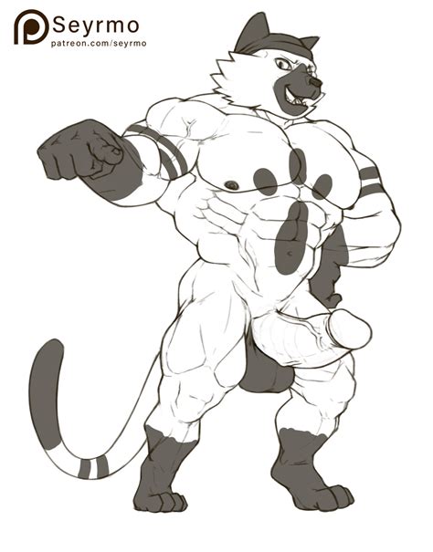 Post 5232357 Felyne Meowscularchef Monsterhunter Monsterhunter