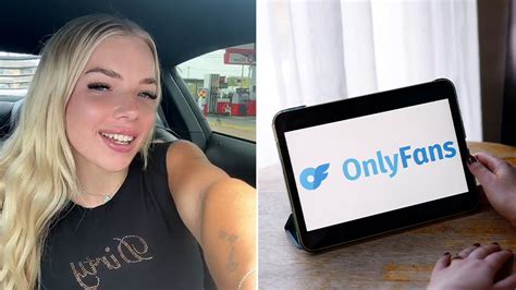 Onlyfans Killer Latest 2025 File Additions 705