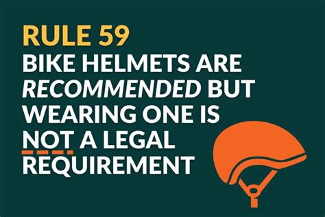 Highway Code For Cyclists 23 Essential Cycling Rules To Know