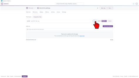create and deploy a discord bot part 3 3 bot deployment cylab be