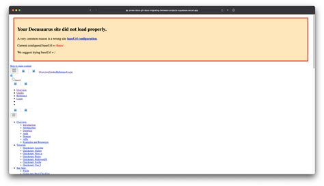 Problem With Vercel Previews · Issue 4375 · Supabasesupabase · Github
