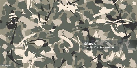 도시의 회색 위장 현대 패션 디자인입니다 카 모 군 보호입니다 육군 제복입니다 그런 지 패턴 유행 직물입니다 벡터 완벽 한 텍스처입니다 위장에 대한 스톡 벡터 아트 및 기타
