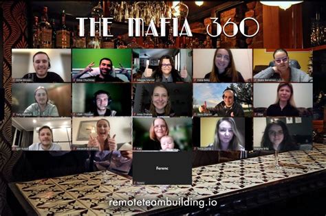 Bargestechnologies Hiring Ukraine Iosdeveloper Androiddeveloper