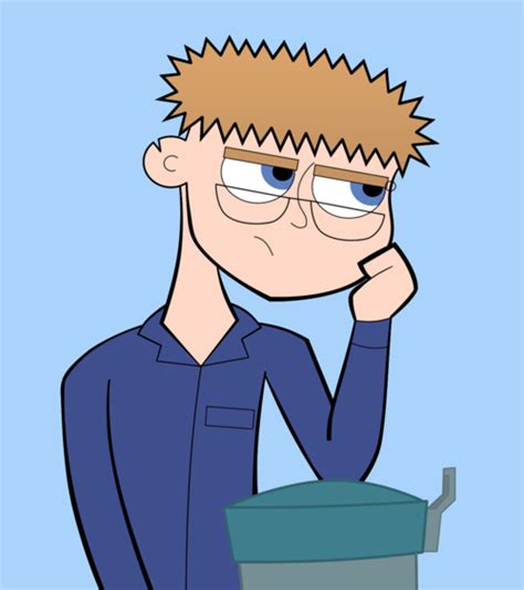 My New Url Is Hermiethefrog Please Go There Hermie Discusses Color Schemes On Characters