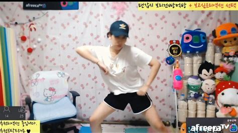 리액션연구소 힐링소통 부담x♥노래♡새벽아재쉼터음악♥탈고딩19년차돼지띠신입여캠 Soop Vod