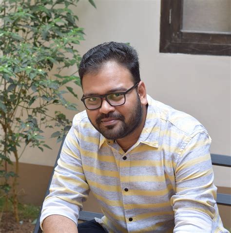 About Mitesh Gupta Medium