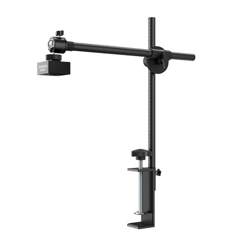 Atomstack Maker Ac1 Outils Nozzler